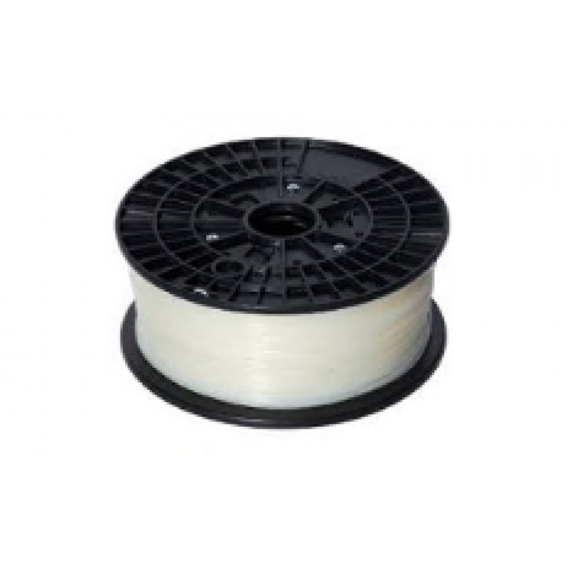 PLA White 1.75 Filament