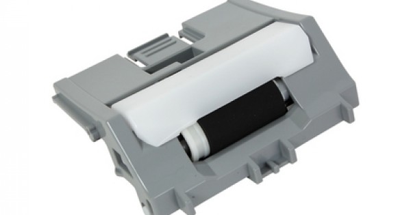 Canon D1650/D1620 Separation Roller Assembly RM2-5745