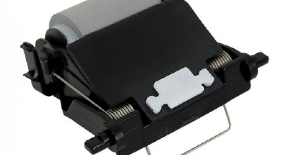 Lexmark 41X0917 Doc Feeder (ADF) Separator Roller