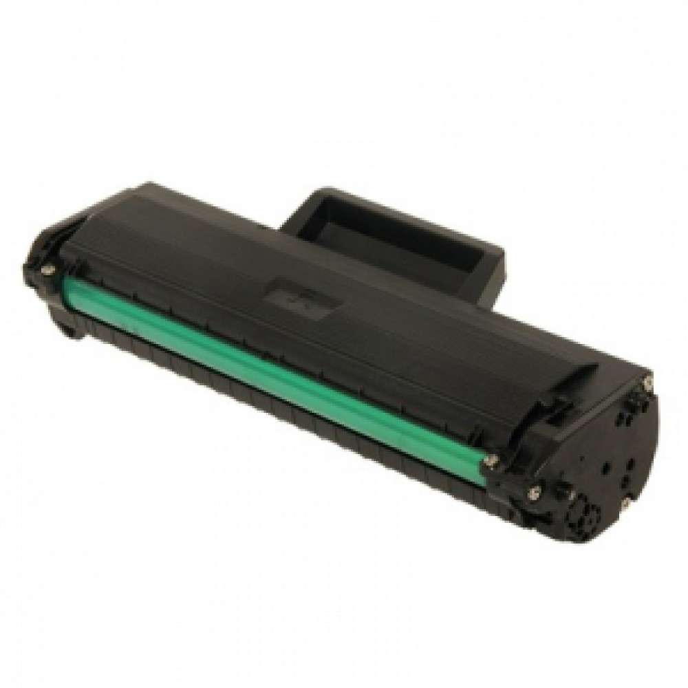 Samsung MLT D104S Black toner cartridge