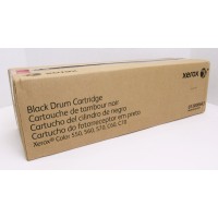 Printer Repair-Copier-Services-Toner-Cartridges-Canon-Kyocera